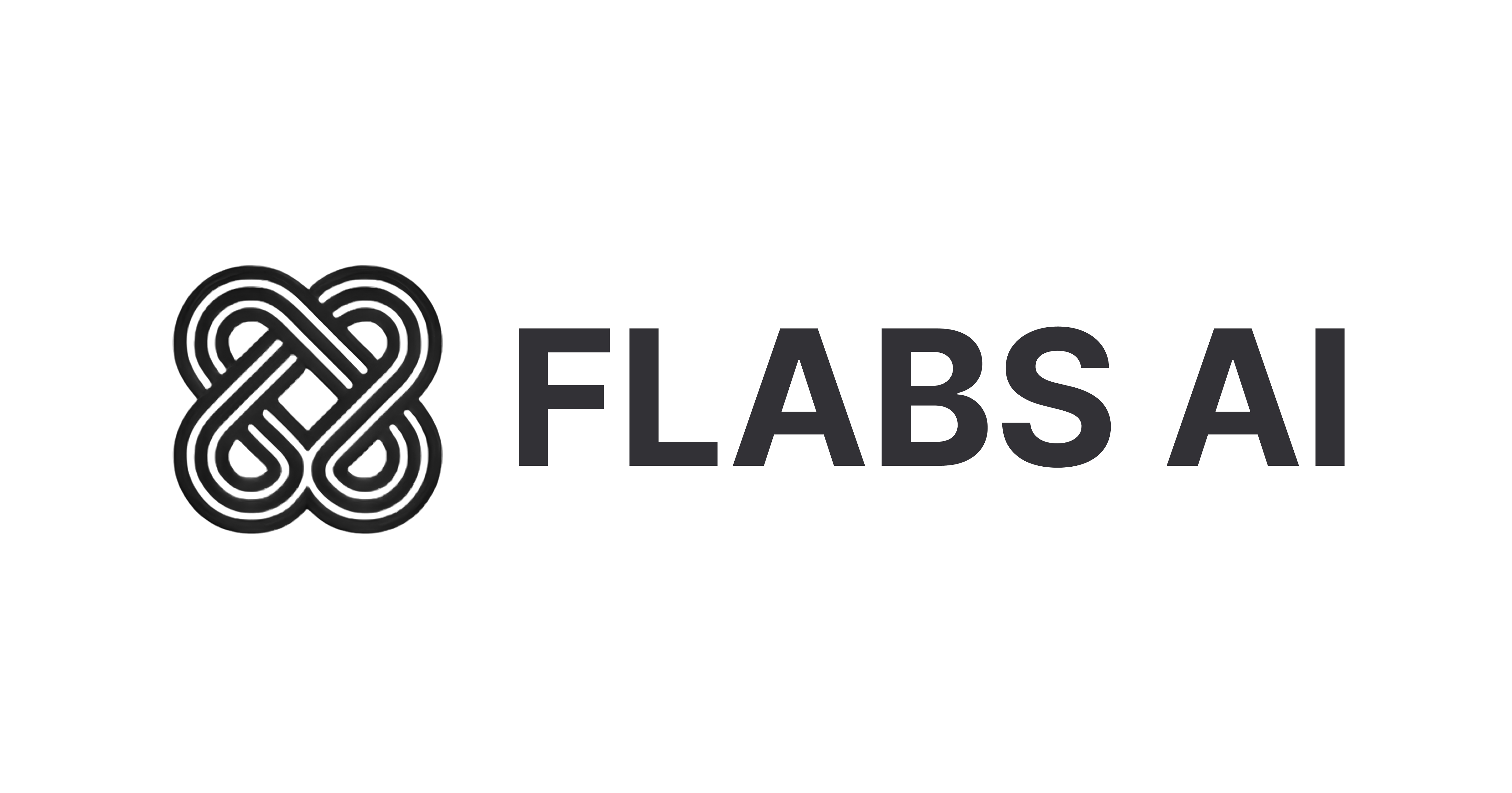 {`FLABS AI || 플랩스 AI`}